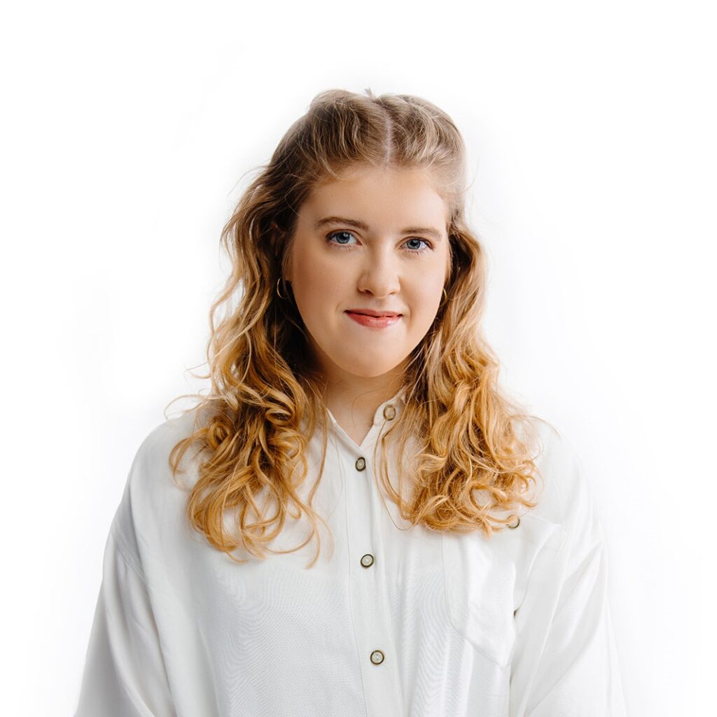 Maria Wachowicz | Fundacja Avalon