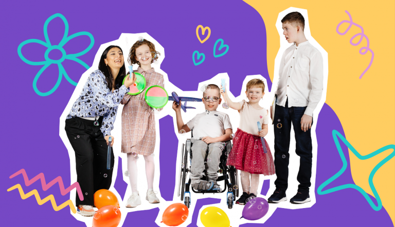 Fundacja Avalon startuje z nowym projektem, już dzisiaj Kids wkracza do ... Fundacja Avalon startuje z nowym projektem, już dzisiaj Kids wkracza do ...