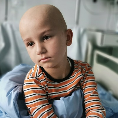 Adrian Orłowski - Fundacja Avalon